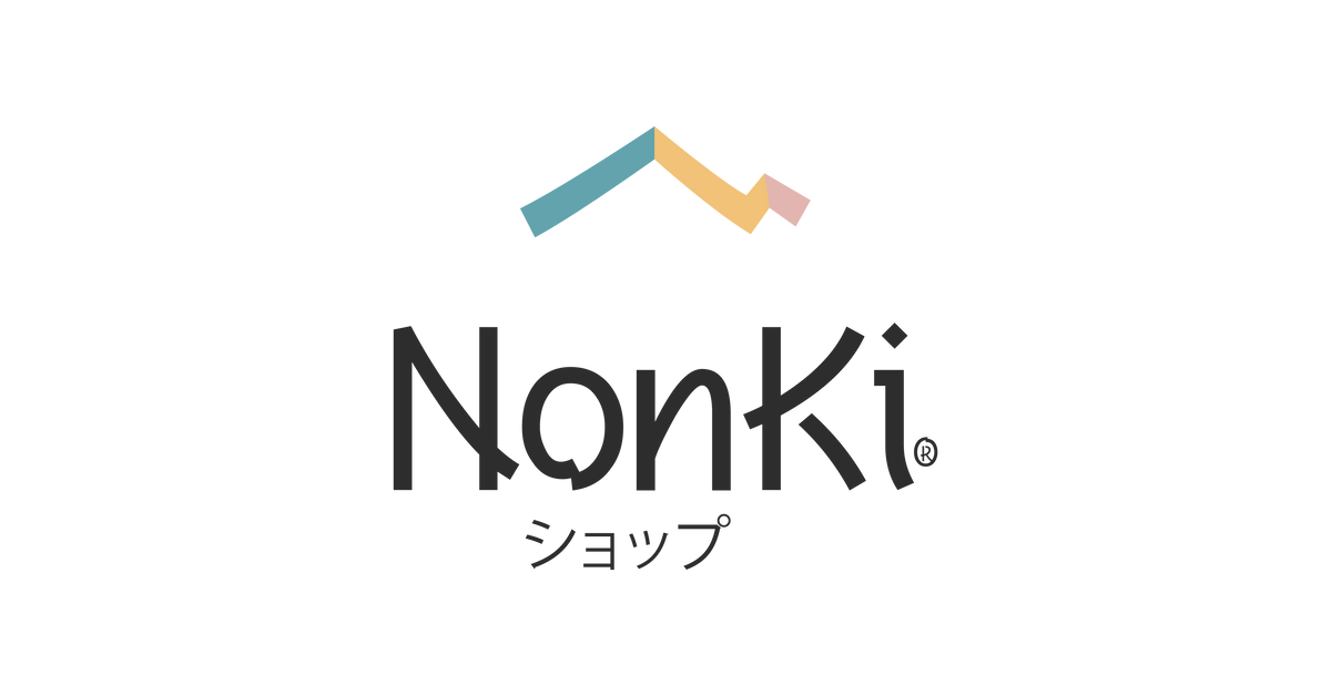 Nonki Store